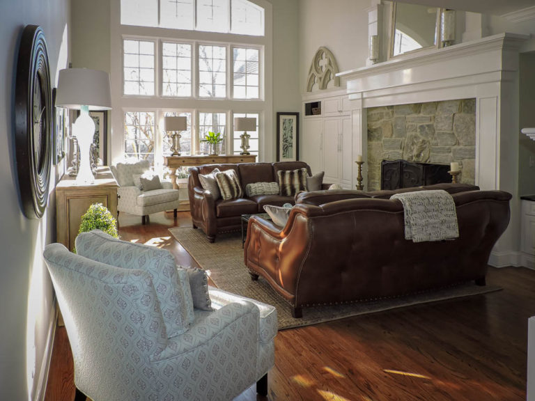 Decorative Interiors - Living Area | Decorative Interiors - Luxury ...