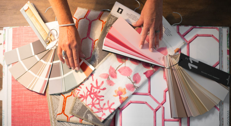 Decorative-Interiors-Design-Swatches