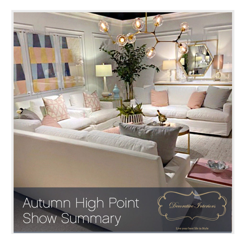 Interior Design Services - Myrtle Beach South Carolina