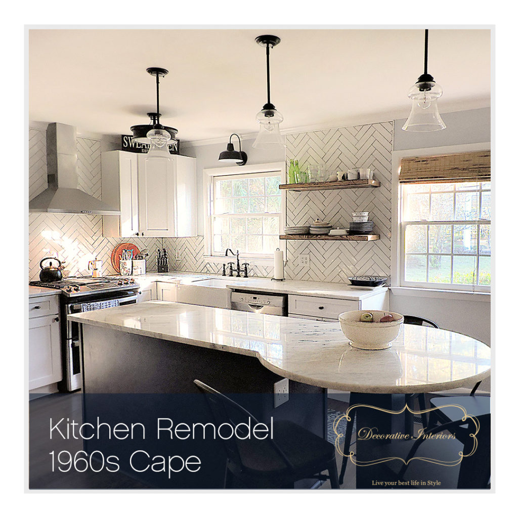 Interior Design Services - Myrtle Beach South Carolina