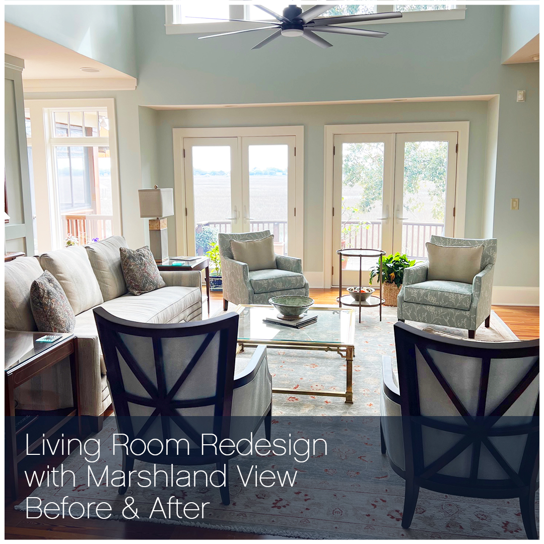 Decorative-Interiors-Feature-Living-Room-Redesign-Marshland-View-1 ...