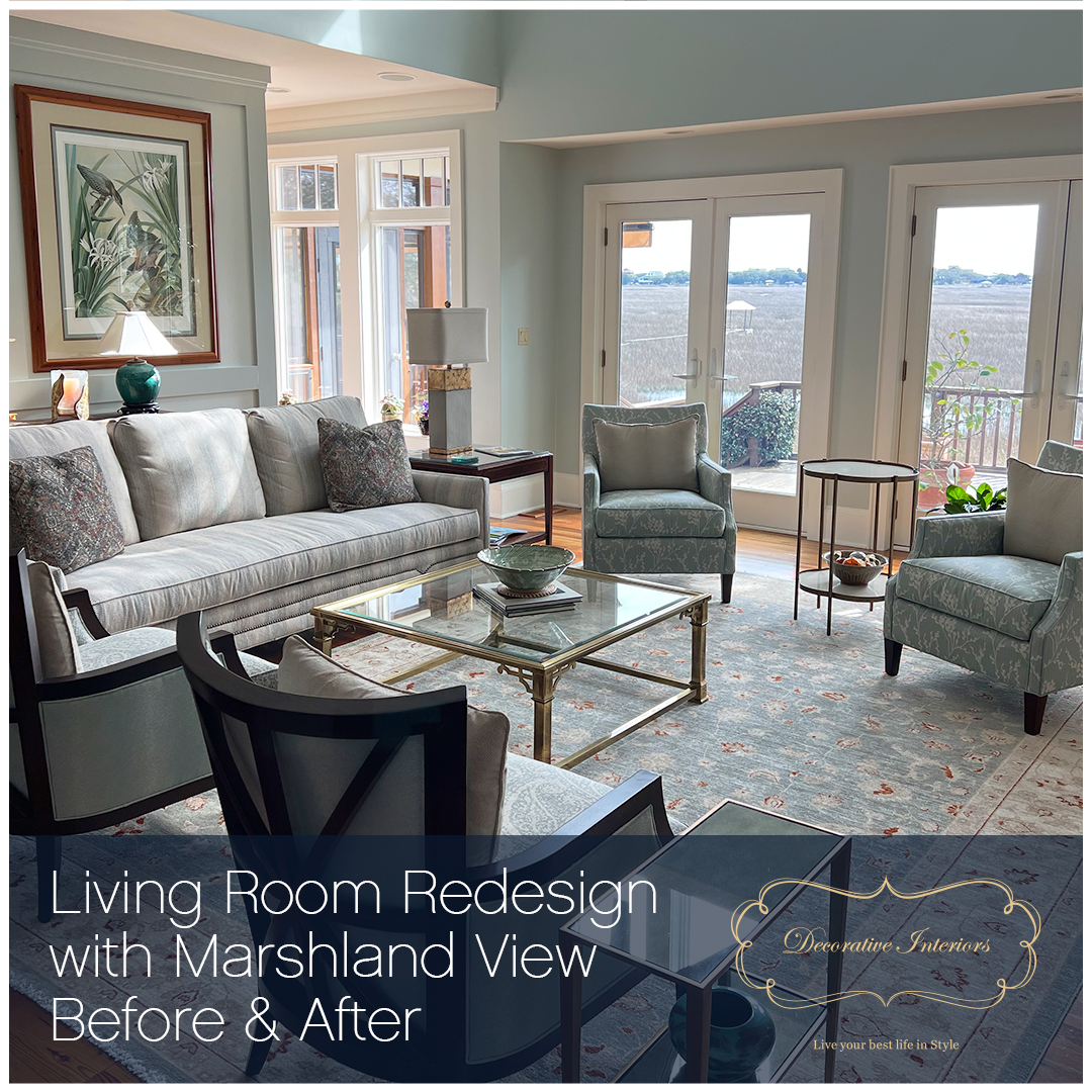 Decorative-Interiors-Feature-Living-Room-Redesign-Marshland-View-2 ...